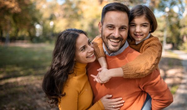 The Psychiatric Institute of Washington | PsychInstitute.com